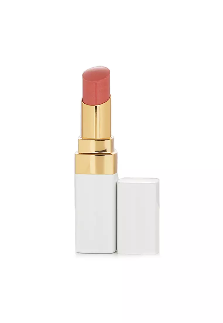 Buy Chanel CHANEL - Rouge Coco Baume Hydrating Beautifying Tinted Lip ...