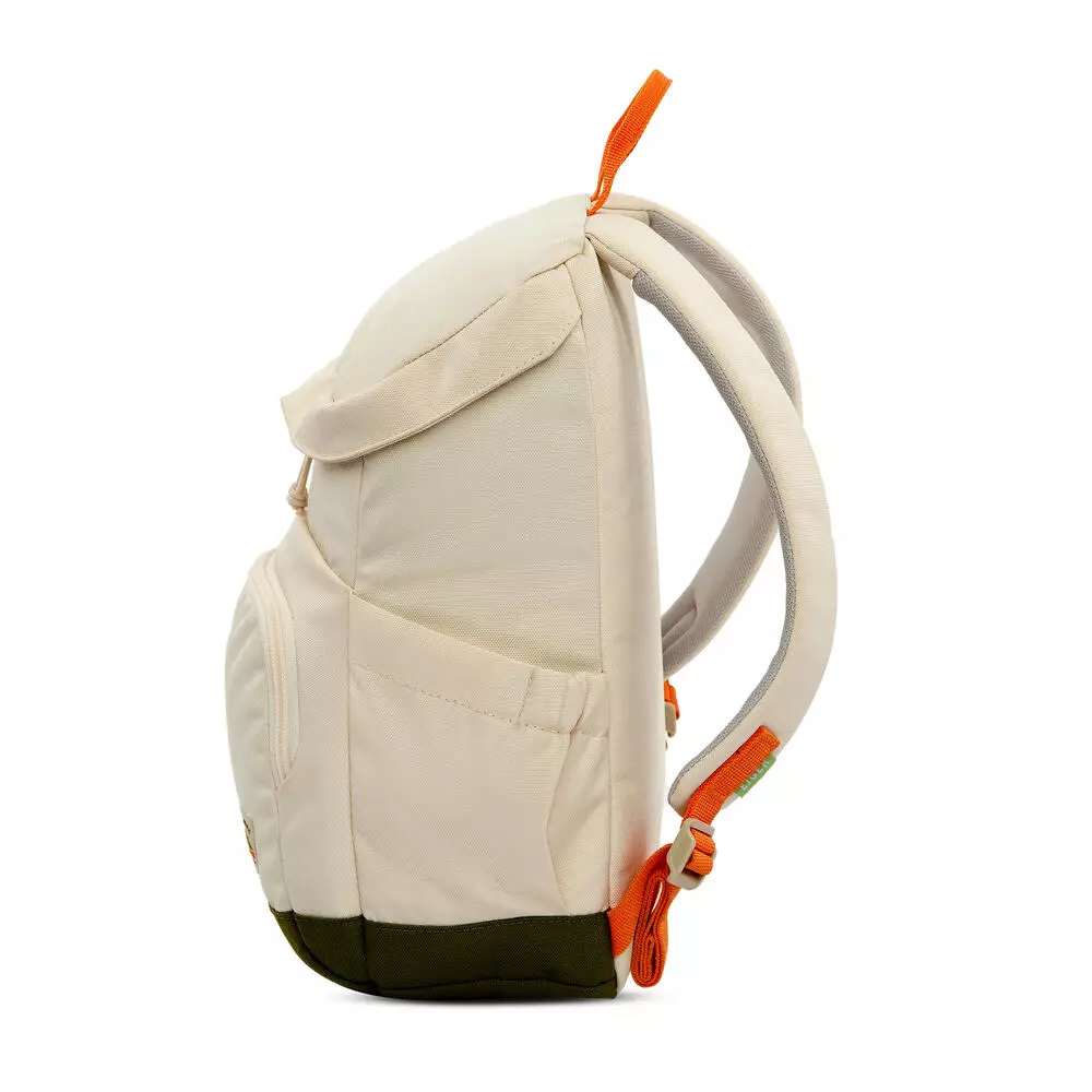 Jual Eiger Eiger Junior Minify Pack 7L 1.0 Original 2025 | ZALORA ...