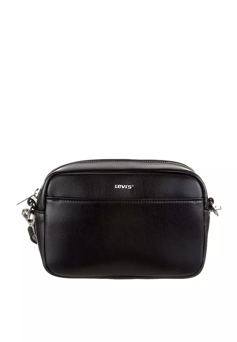 Levi's Indonesia | Original Official Store - ZALORA Indonesia