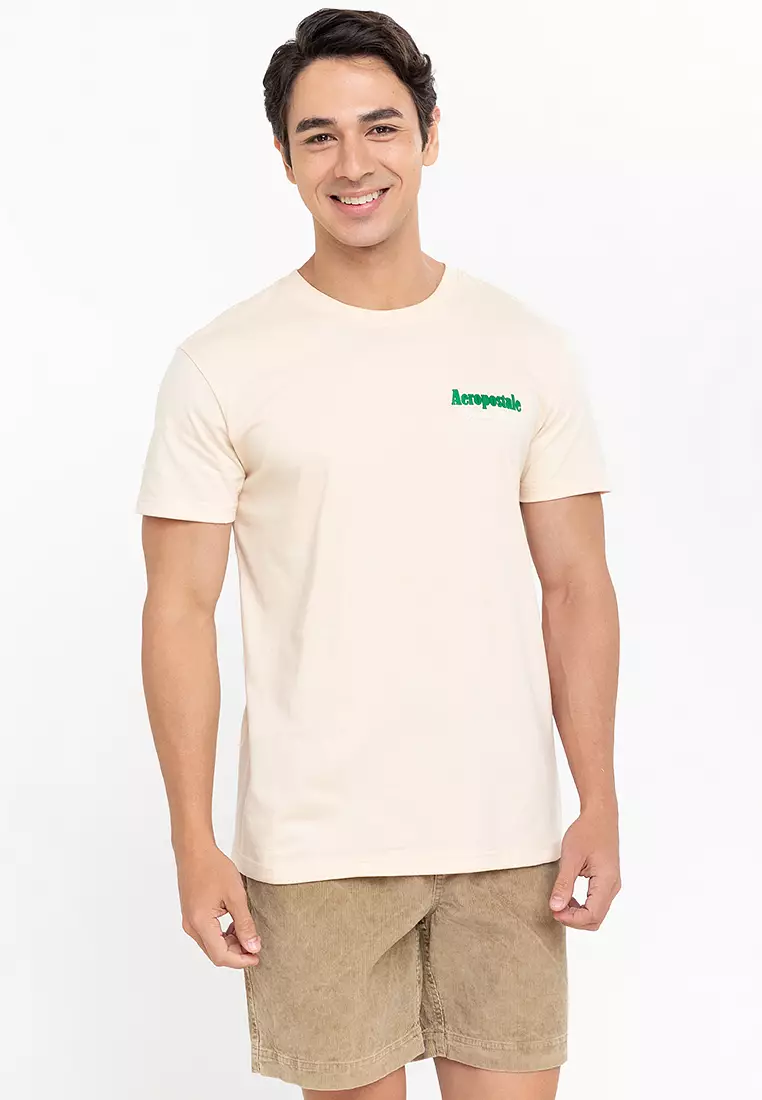 Aeropostale For Men Available at ZALORA Philippines
