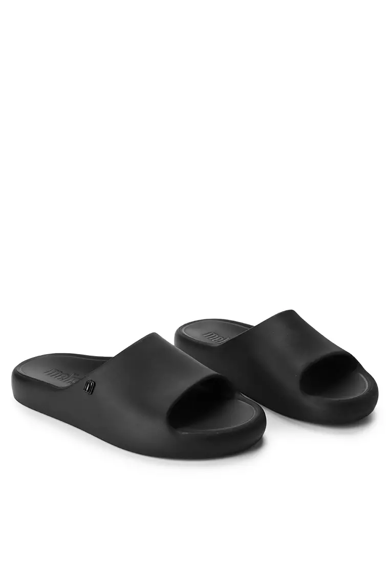 Melissa Indonesia | Official Store | ZALORA Indonesia