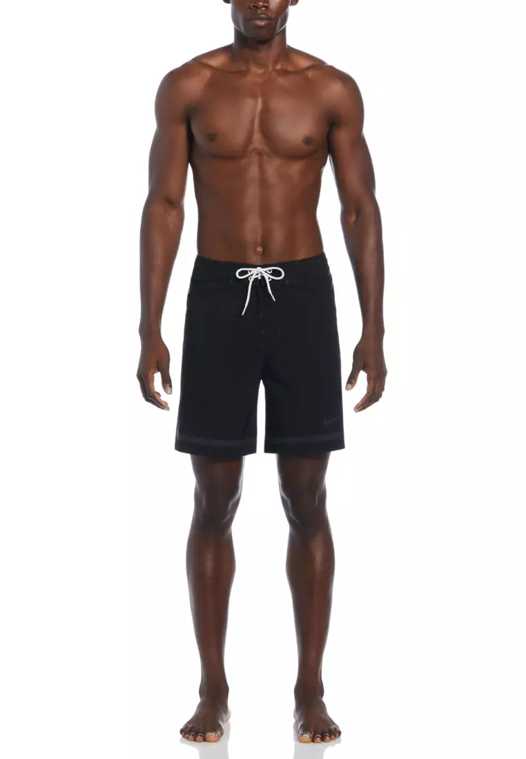 Buy NIKE SWIM Fadeaway 7" Boardshort 2026 Online | ZALORA Philippines