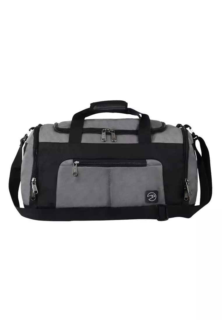 Hawk | Bags & Backpacks | ZALORA Philippines