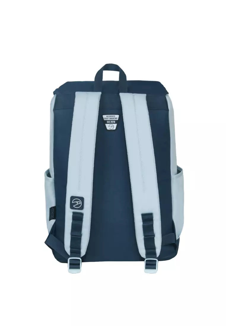 Buy HAWK 5963 Large Lifestyle Backpack 2025 Online | ZALORA Philippines