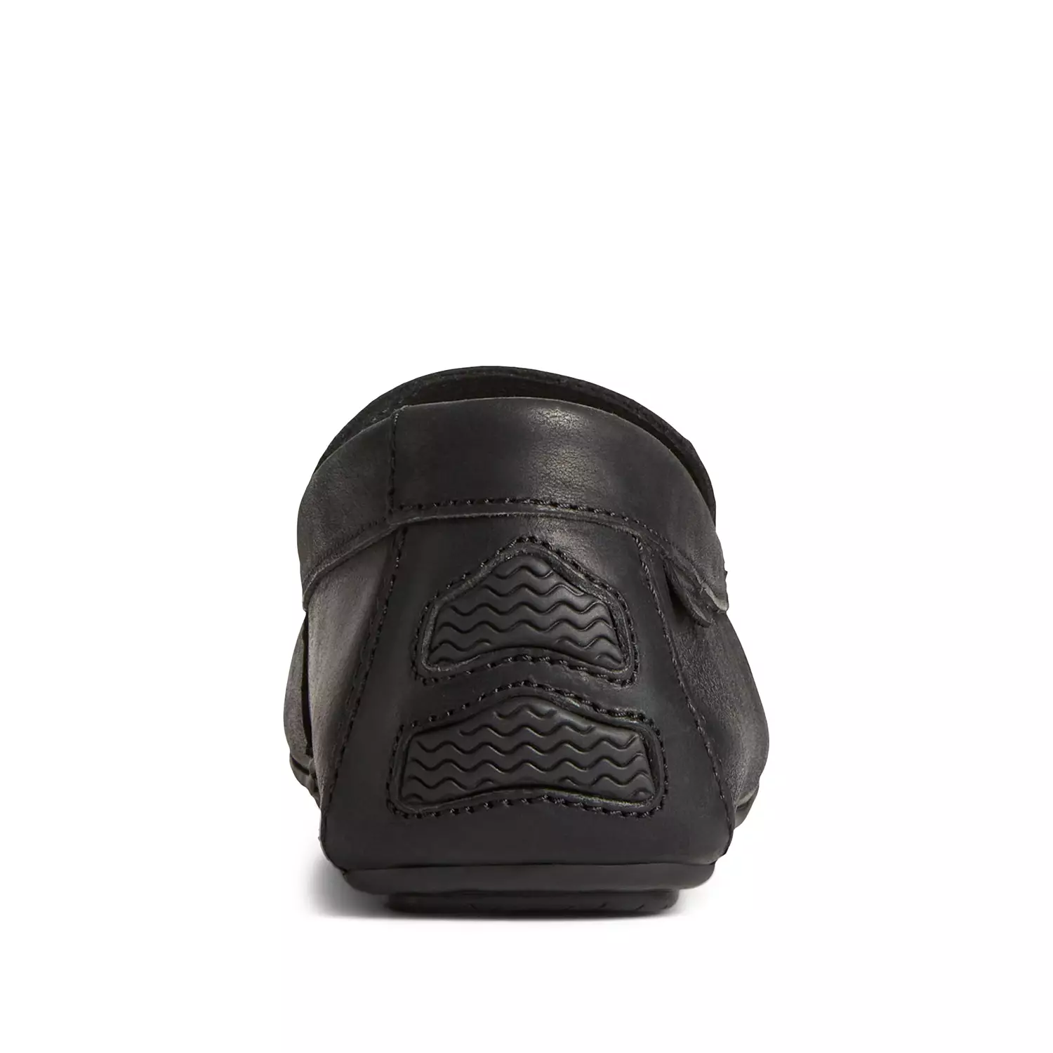 Buy Sperry Men's Wave Driver Loafers - Black (M10416858) 2026 Online ...