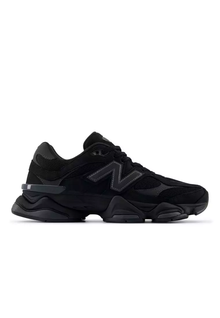 New Balance Shoes | Men & Women | ZALORA Philippines