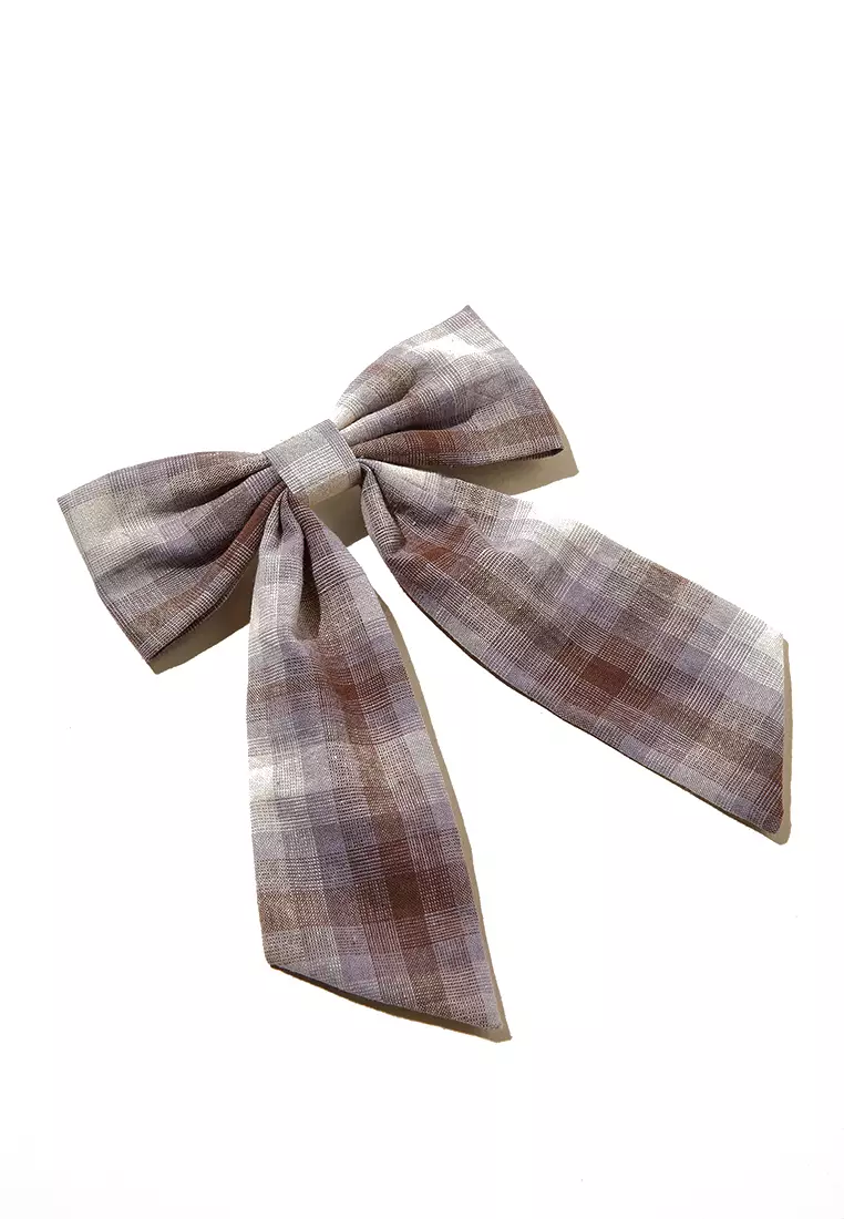 Buy Rubi Footwear | Rubi Philippines @ ZALORA PH