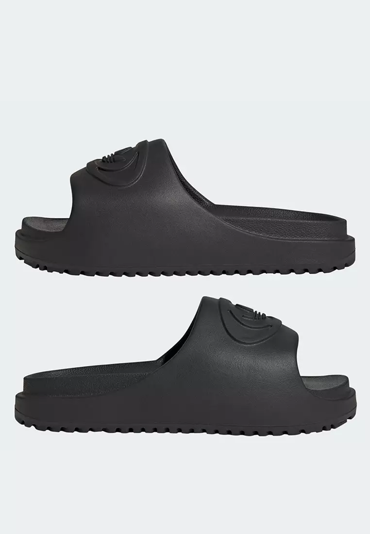 Buy ADIDAS Campus 00s Slides 2026 Online | ZALORA