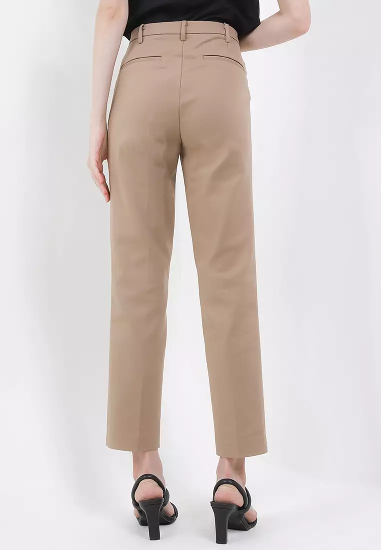 Jual Cardinal Femme Celana Skinny Fit Original 2025 | ZALORA Indonesia