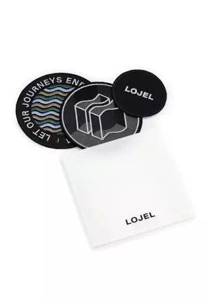 Lojel Original Official Store di ZALORA Indonesia