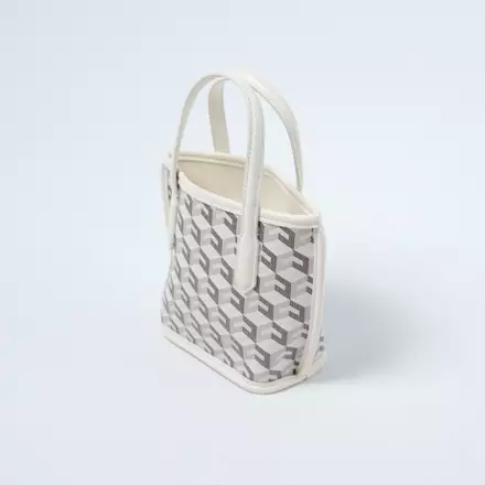 Tas Christy Ng Original di ZALORA