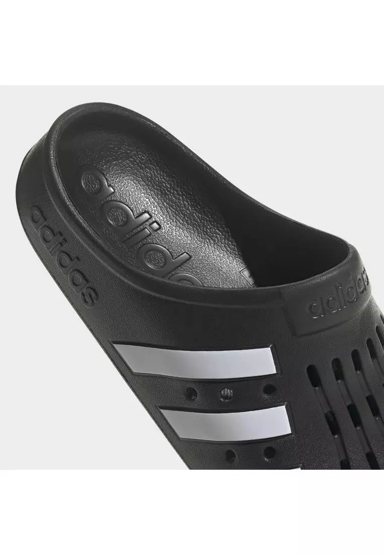 Buy ADIDAS Adilette Clogs 2025 Online | ZALORA Philippines