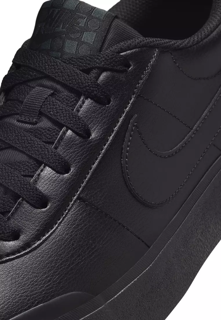 Buy Nike Court Shot Sneakers 2025 Online | ZALORA