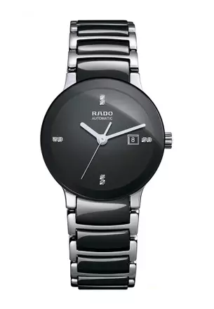 Rado Malaysia Official Store @ ZALORA Malaysia & Brunei