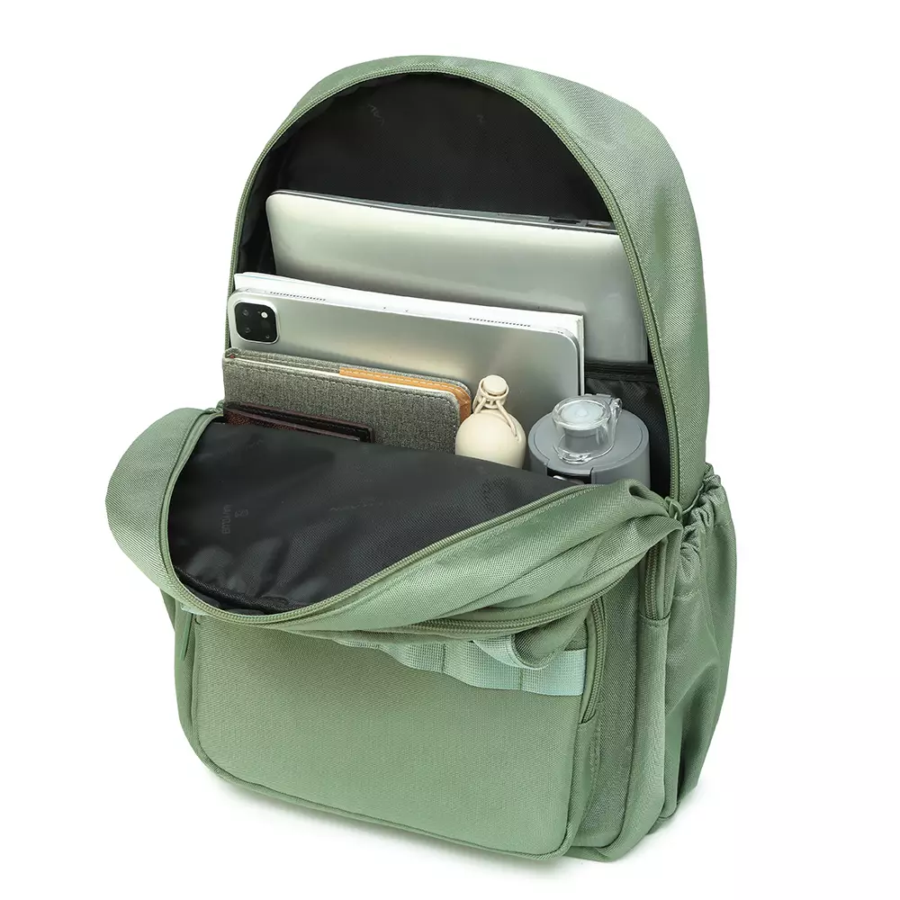 Jual Navy Club Navy Club Tas Ransel Kasual CFF - Backpack Daypack Tas ...