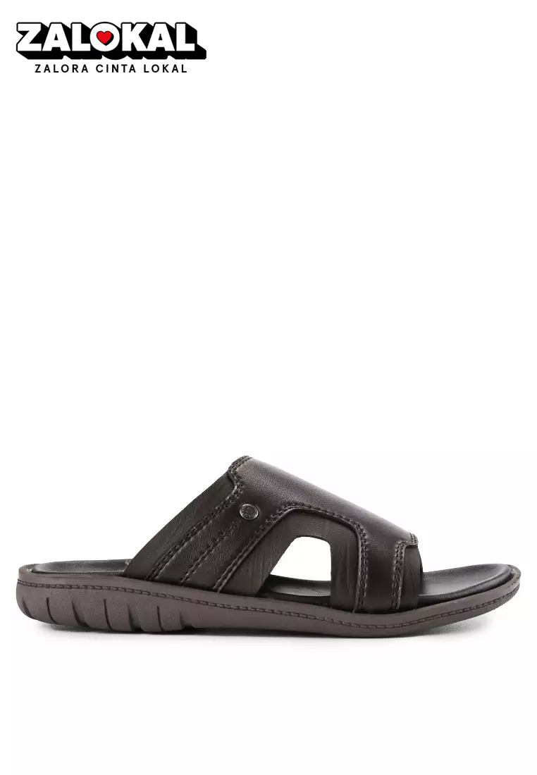 Jual Yongki Komaladi Dewa Original 2025 | ZALORA Indonesia