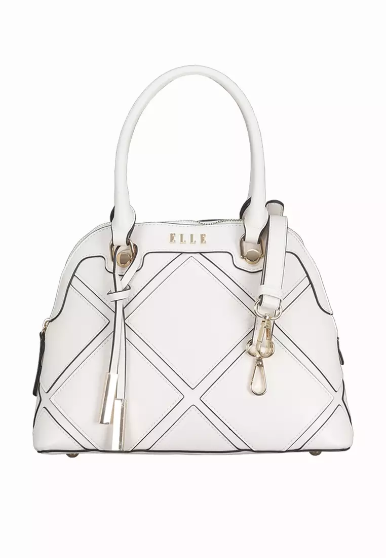Jual Tas Wanita ELLE Wanita Original Juli 2024 | ZALORA Indonesia
