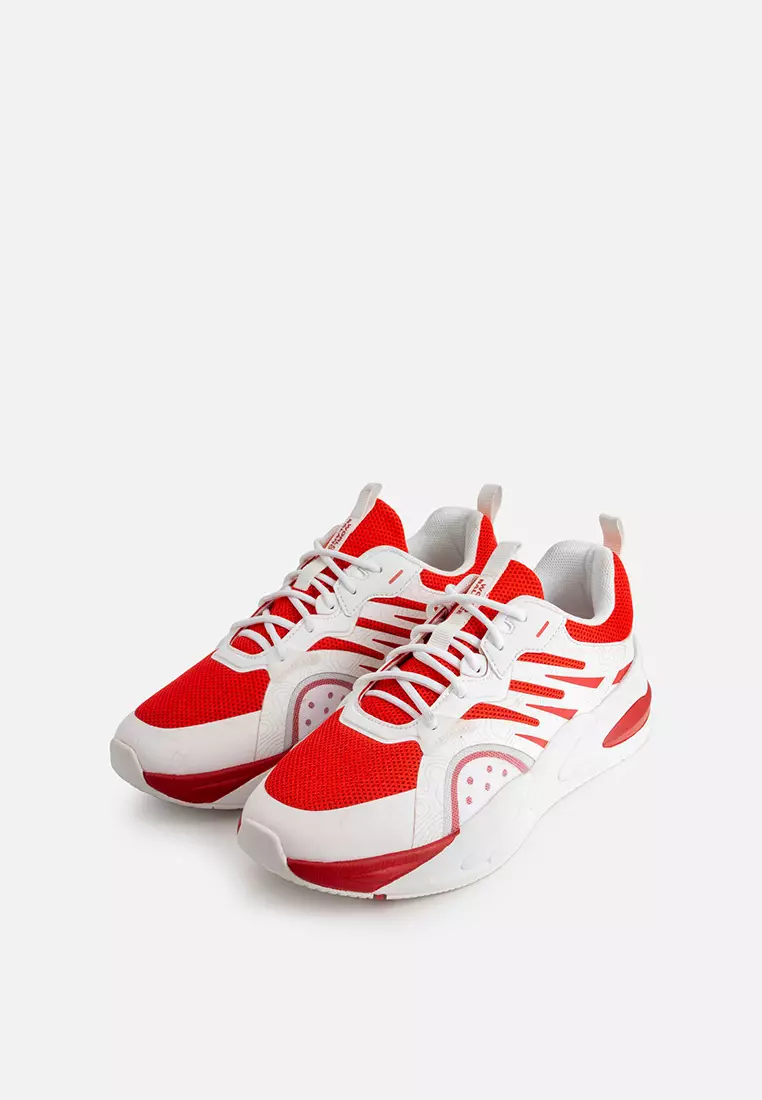 Buy World Balance World Balance GROUNDSPEED Boy Kid's Lifestyle ...