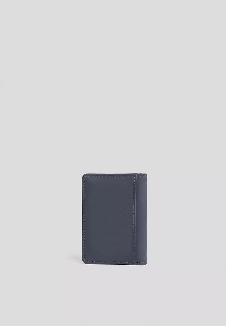 Buy REGATTA Bi-Fold Card Case 2025 Online | ZALORA Philippines
