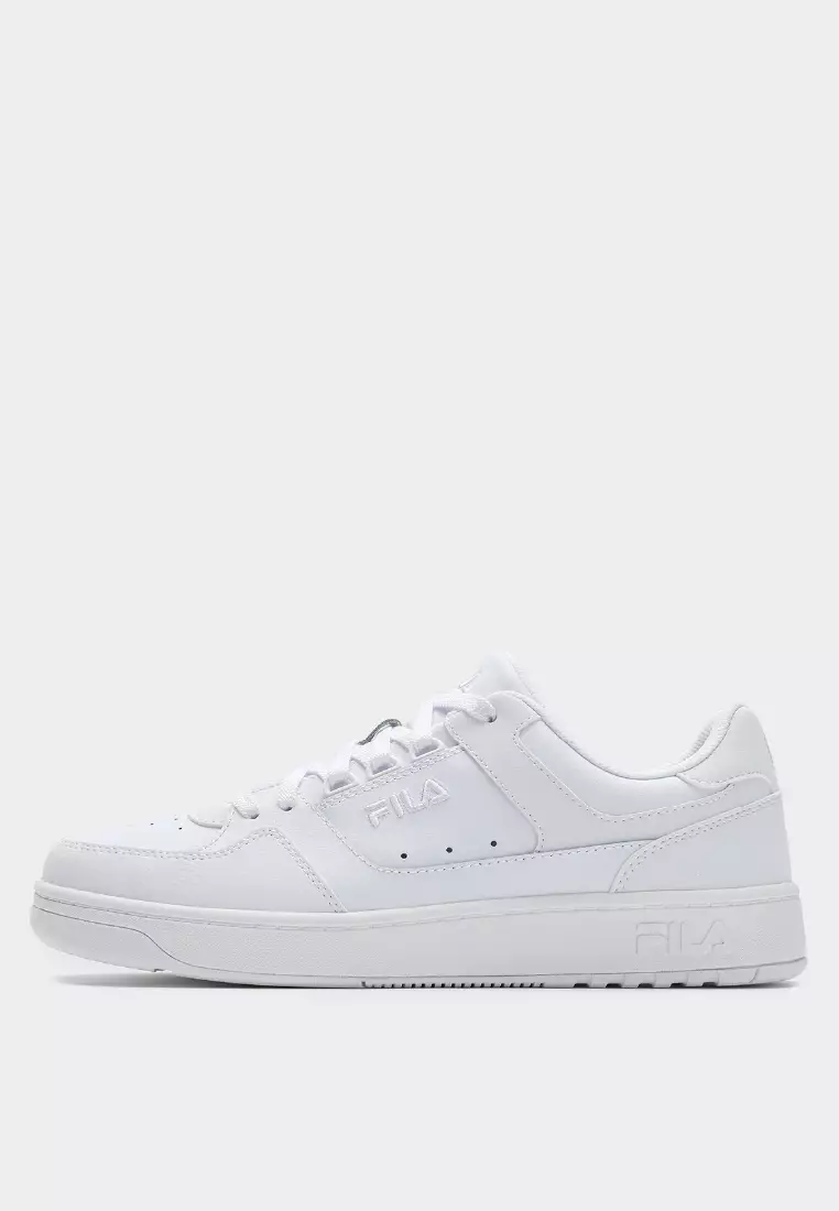 FILA ORIGINALE Collection Men's TARGA Sneakers 2025 | Buy FILA Online ...