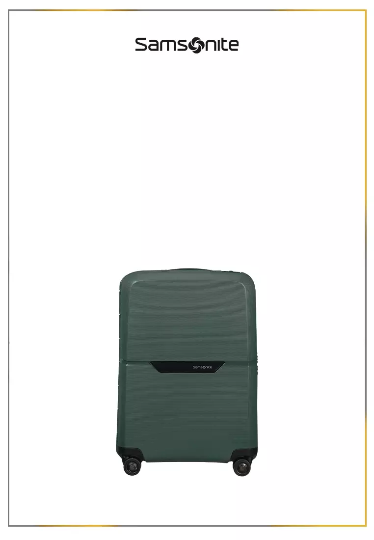 Jual Tas Pria Samsonite Pria Original Mei 2024 | ZALORA Indonesia