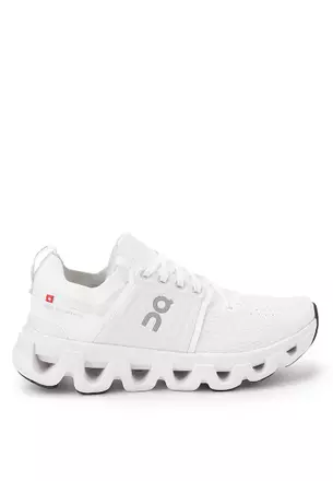 Sepatu ON Original Terbaru di ZALORA