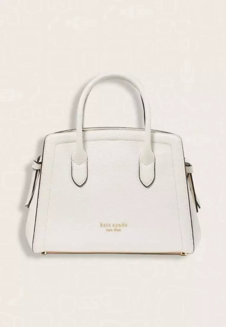 Kate Spade Original Official Store di ZALORA Indonesia