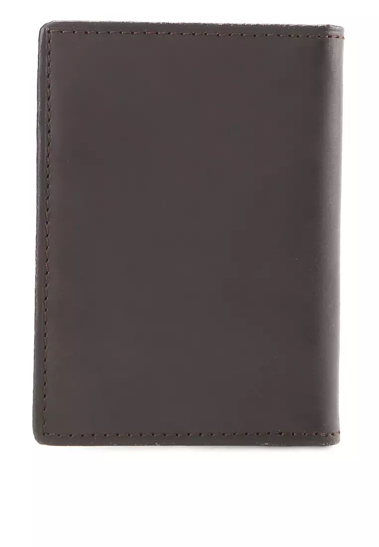 Buy Quiksilver Mack Cardy 2025 Online | ZALORA Philippines