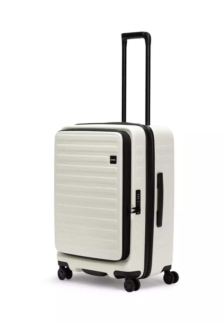 Lojel Indonesia | Official Store | ZALORA Indonesia