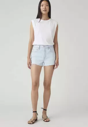 Buy Levis Sale Up to 90% @ ZALORA Singapore