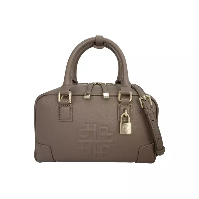 Jual Hush Puppies MEYERS SATCHEL (S) Original 2026 | ZALORA Indonesia