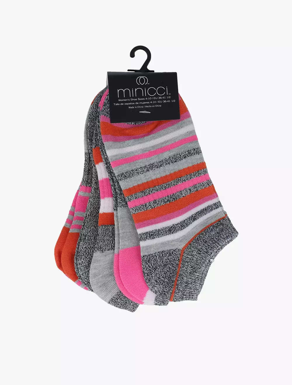 Jual PAYLESS Wanita Original 2024 | ZALORA Indonesia