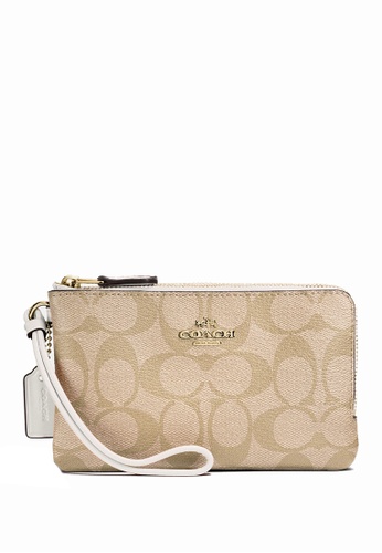 how much usualy for small coach purse?