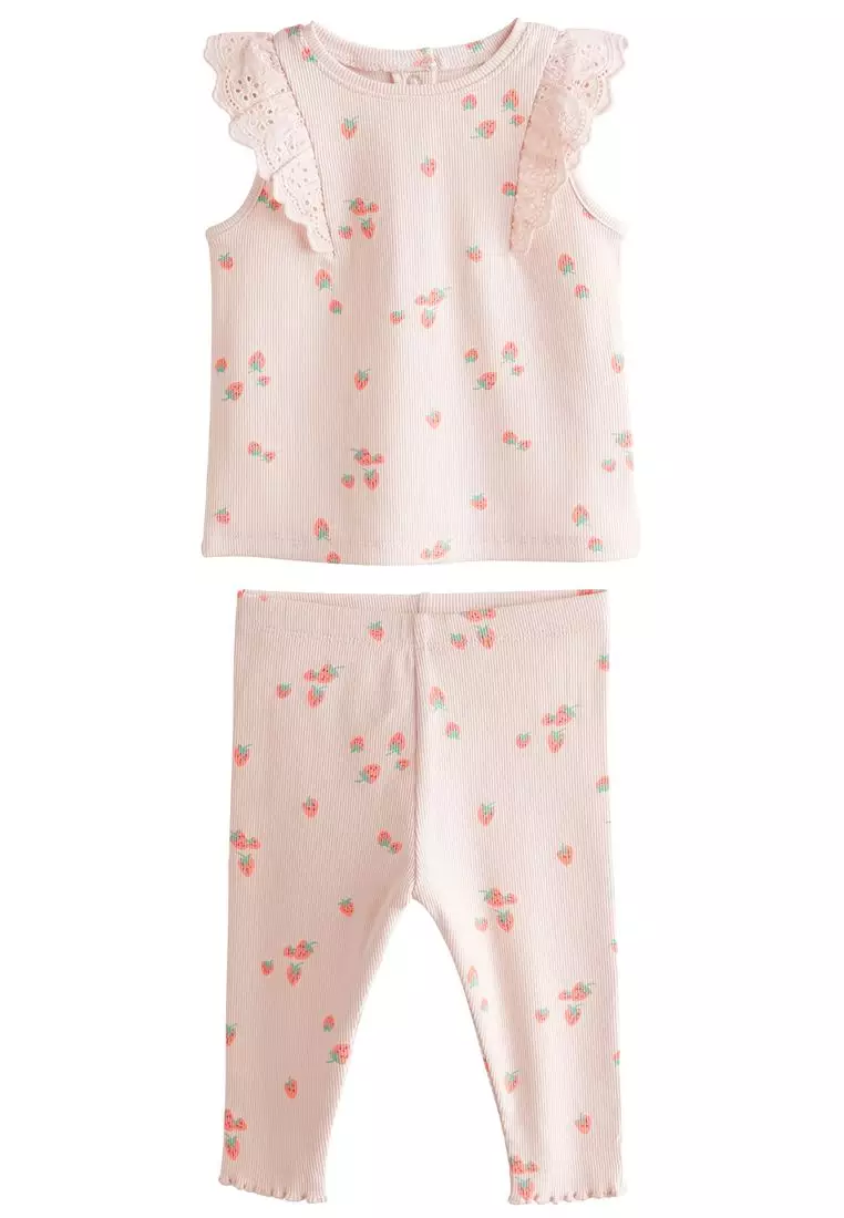 Buy NEXT For KIDS Online @ ZALORA Malaysia & Brunei