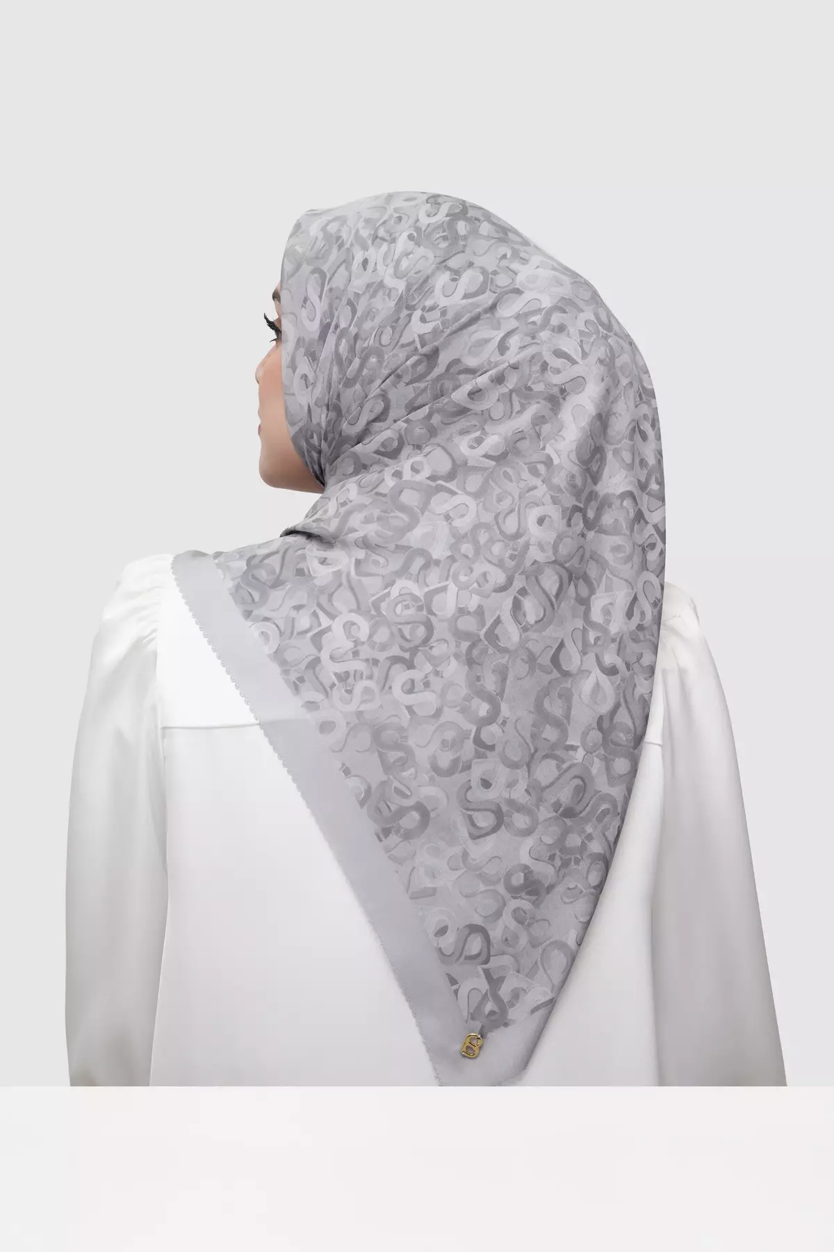 Jual Buttonscarves Samla Multicolor Square - Nimbus Original 2025 ...