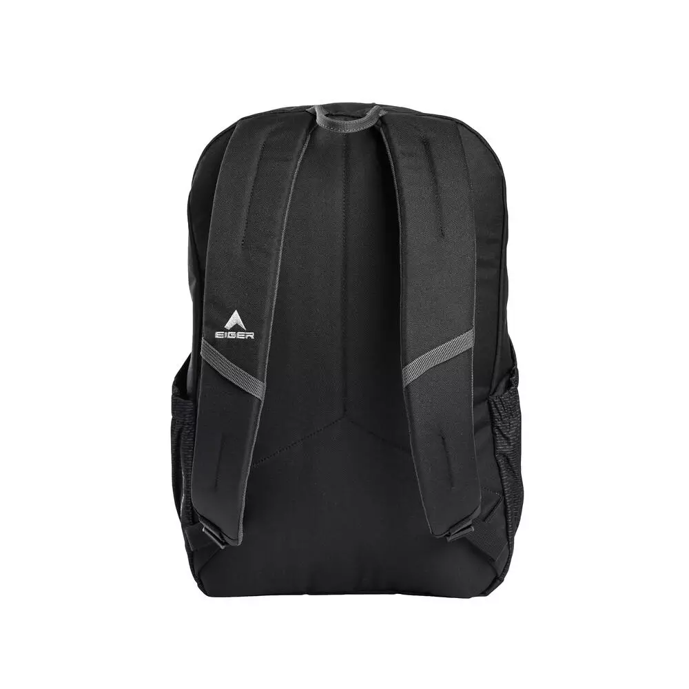 Jual Eiger Eiger Descent 20 Laptop Backpack Original 2025 | ZALORA ...