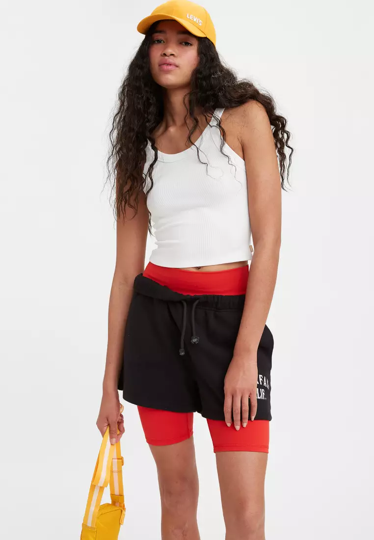 Buy Levi's Women | Sale Up to 90% @ ZALORA Malaysia