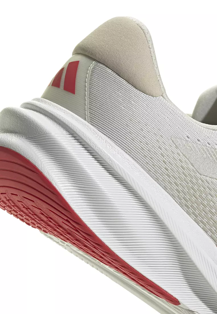 Buy ADIDAS Supernova Stride 2 Running Shoes 2025 Online | ZALORA Philippines