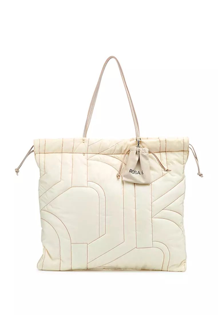 ROSA.K Original Official Store di ZALORA Indonesia