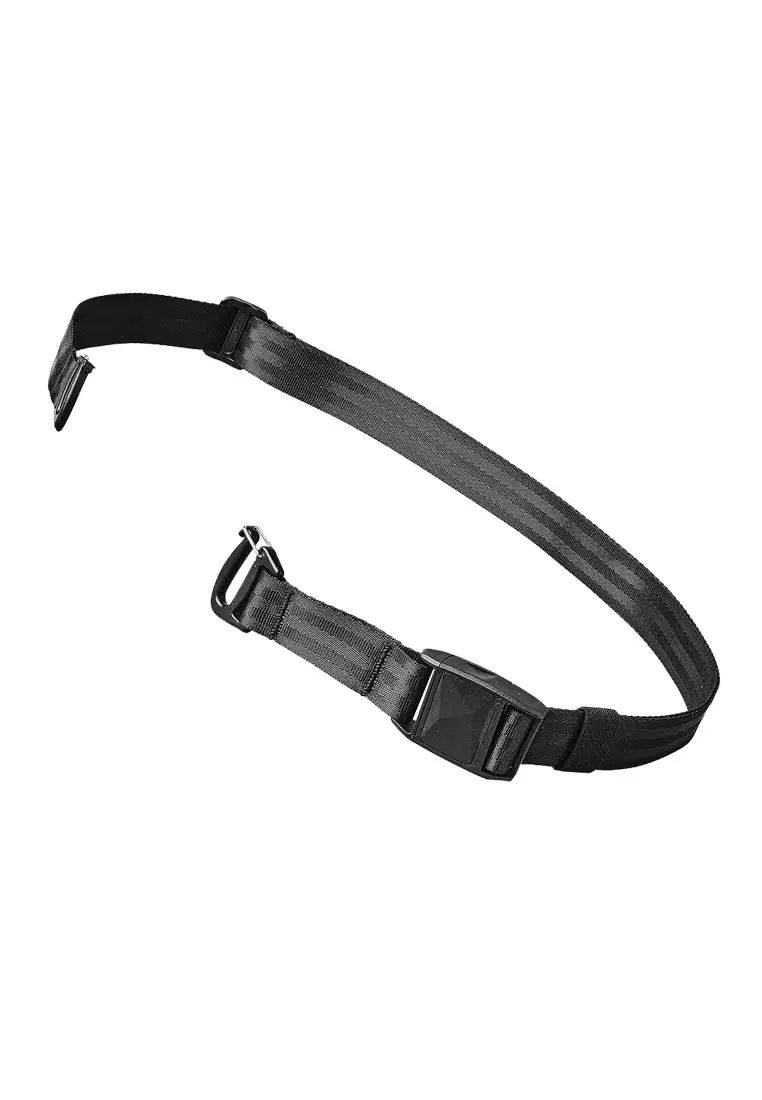Buy Alpaka Mini Pro Strap 2025 Online | ZALORA Philippines