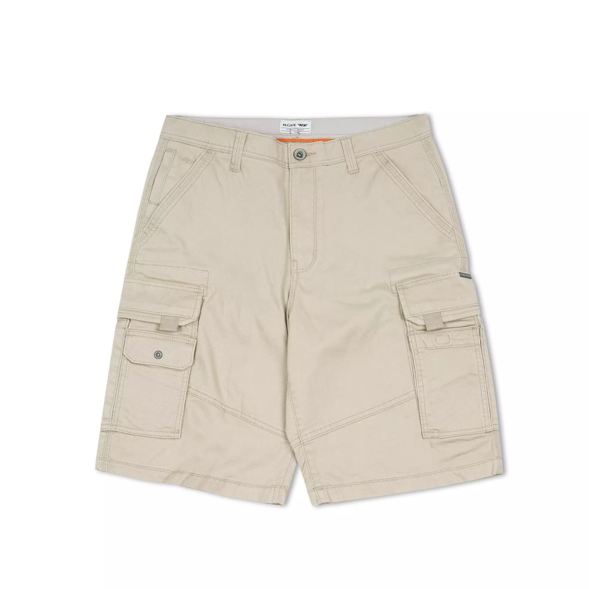 Jual MGEE MGEE CARGO PANTS Original 2025 | ZALORA Indonesia