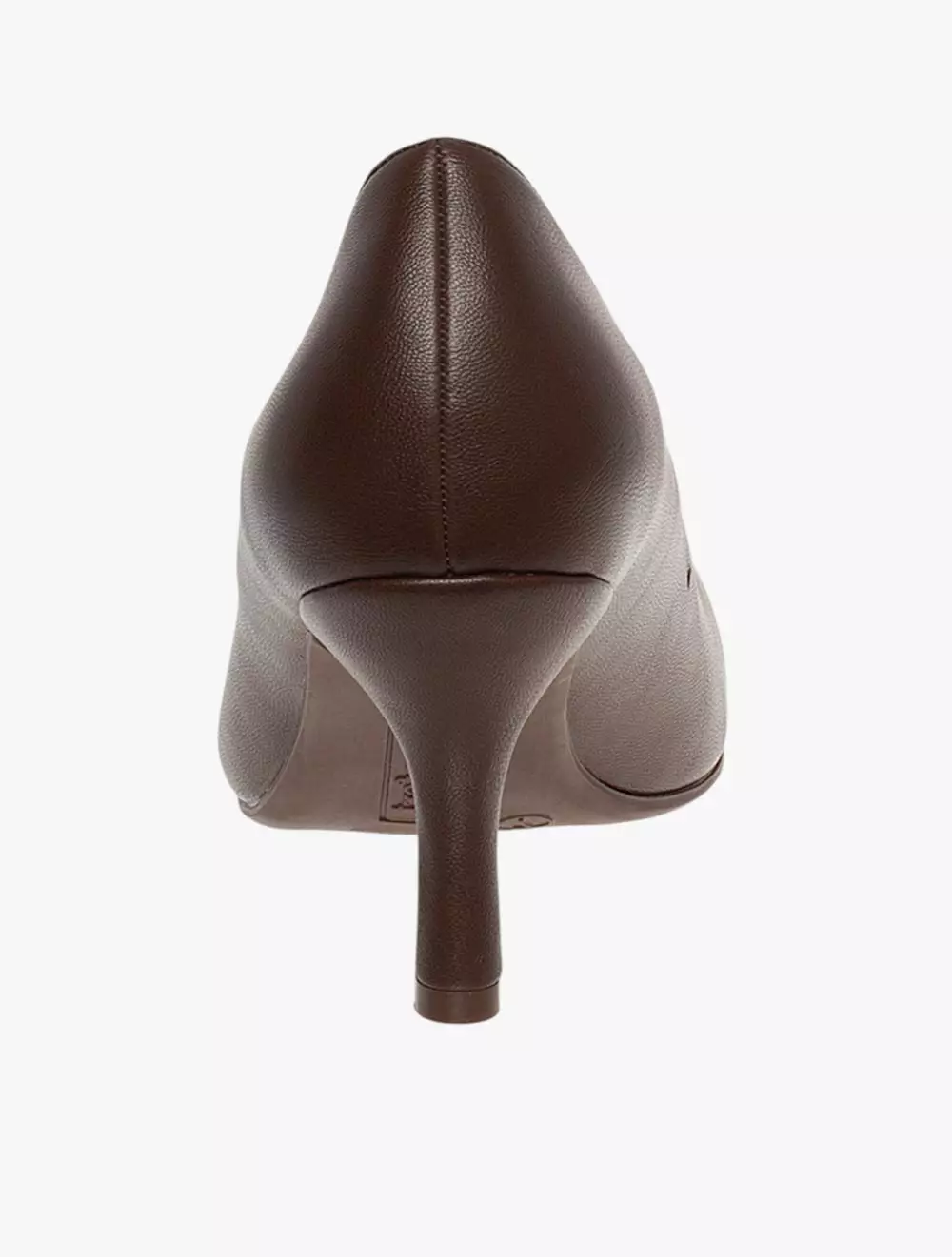 Jual PAYLESS Payless Comfort Plus by Predictions Womens Janine Pumps ...