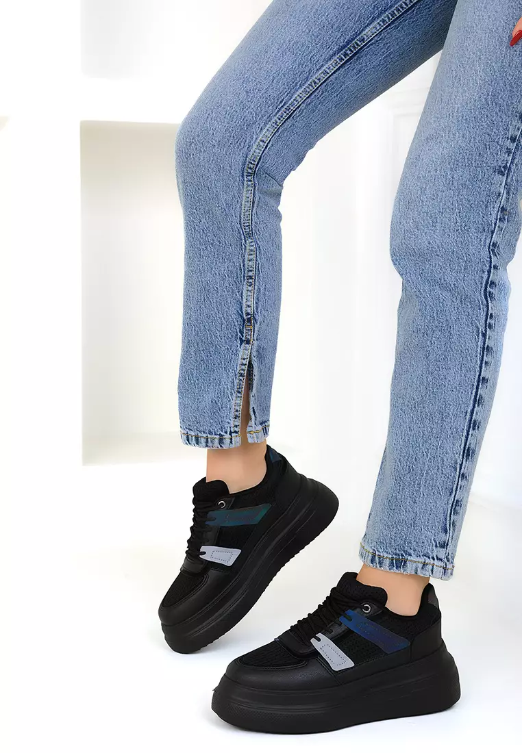 Soho Original Official Store di ZALORA Indonesia