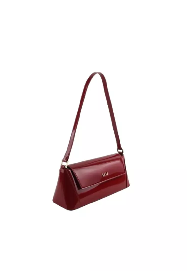 Buy ELLE DIONE SHOULDER BAG 2026 Online | ZALORA