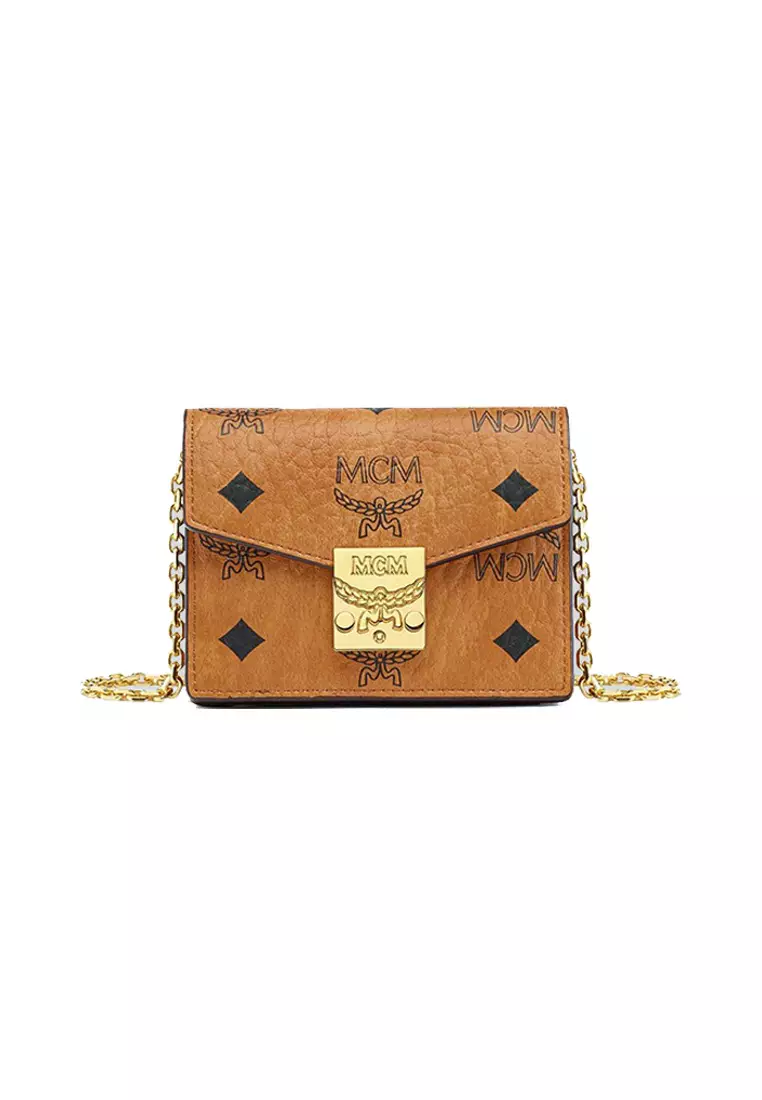 MCM For Women 2024 | Buy MCM Online | ZALORA Hong Kong