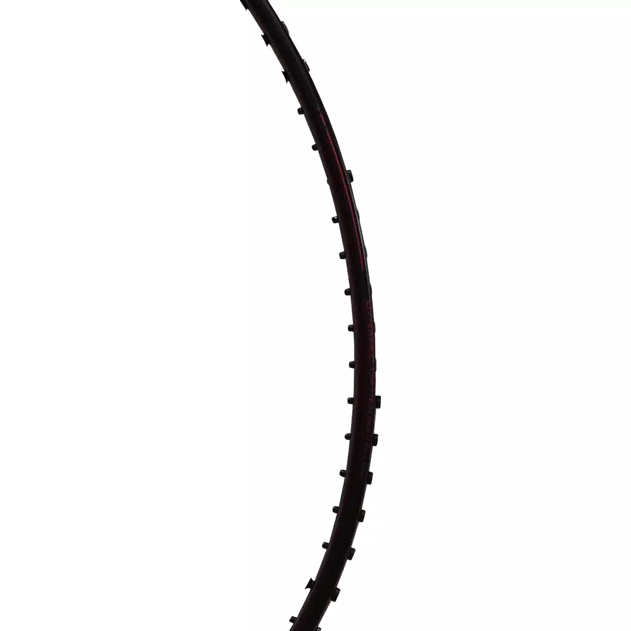 Jual LI-NING Lining Badminton Racket Wind Lite Stealth 79 Grams AYPR096 ...