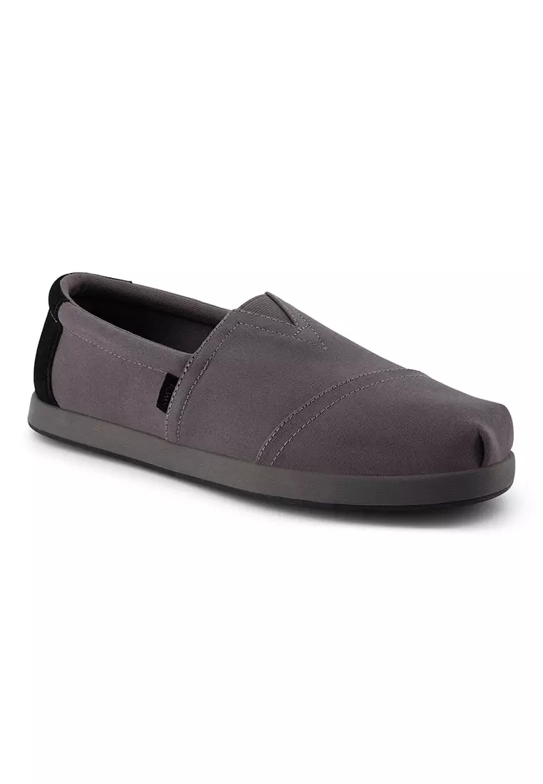 Buy TOMS TOMS ALP MEN'S FWD 2026 Online | ZALORA