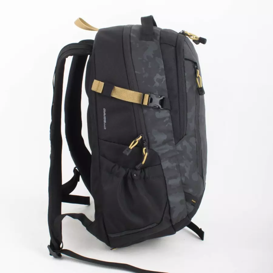 Jual Kalibre Kalibre Tas Ransel Pria Backpack Integrate 20L 911522046 ...