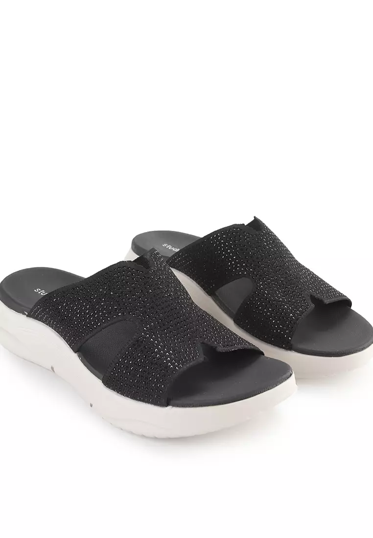 Jual Studio NINE Ladies Shoes 10212Za Original 2026 | ZALORA Indonesia
