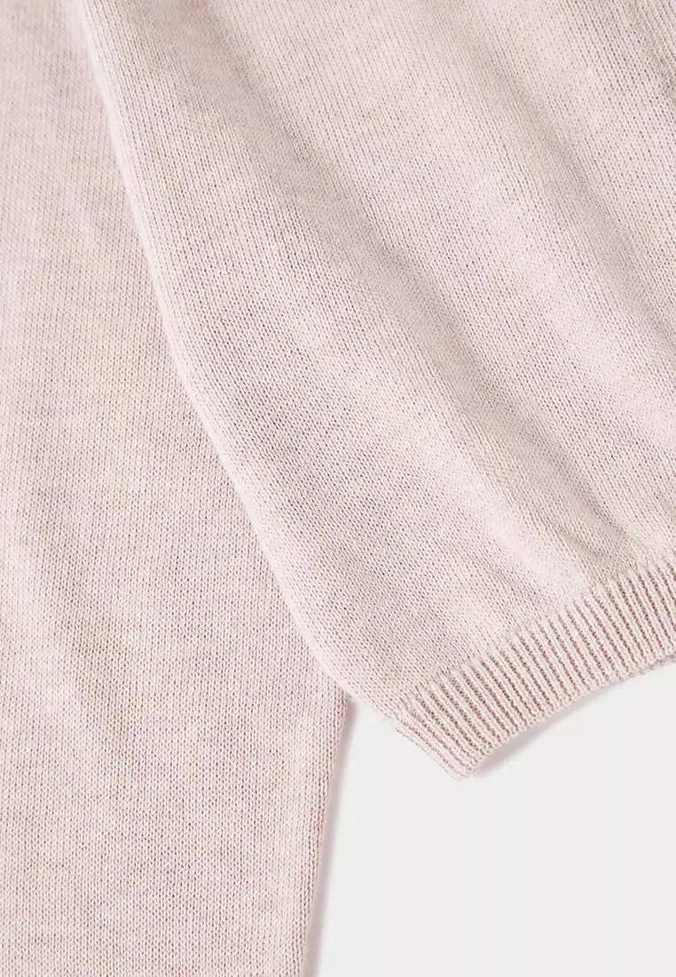 Buy GWD Polyanna Cardigan 2025 Online | ZALORA Philippines